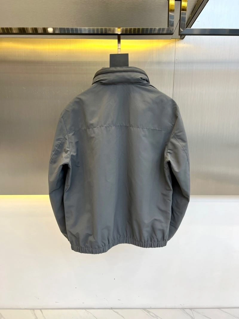 Legit Moncler Outwear