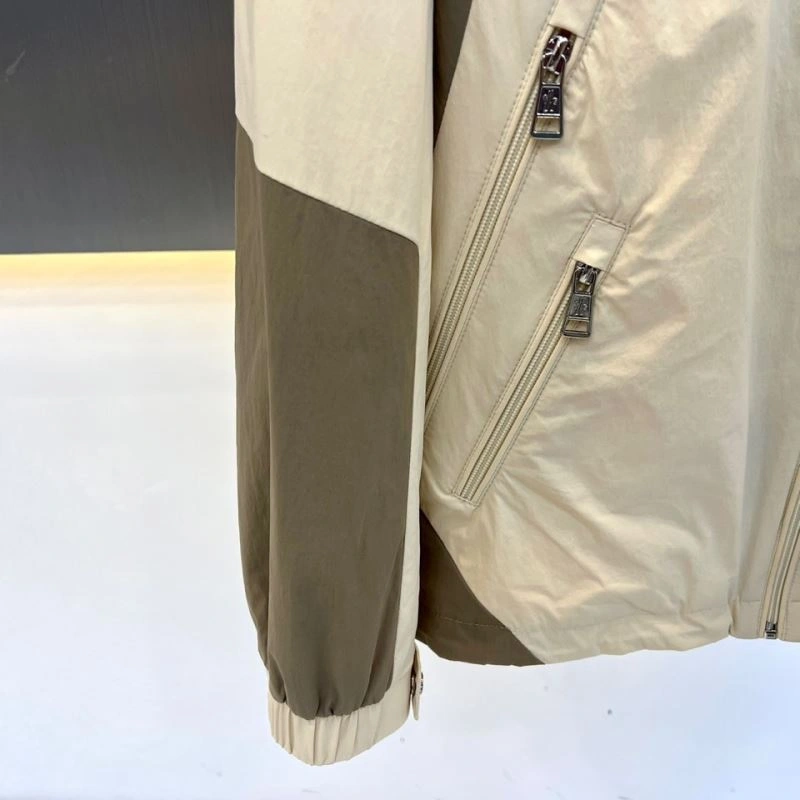 Official Moncler Outwear