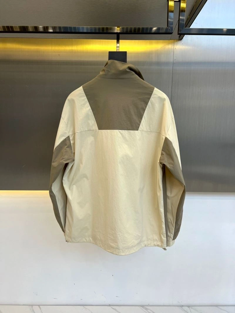 Official Moncler Outwear