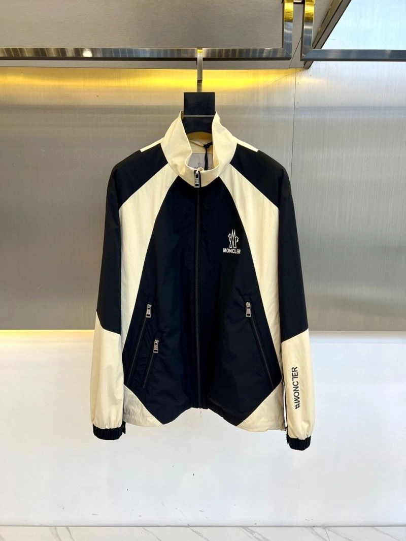 Moncler Outwear