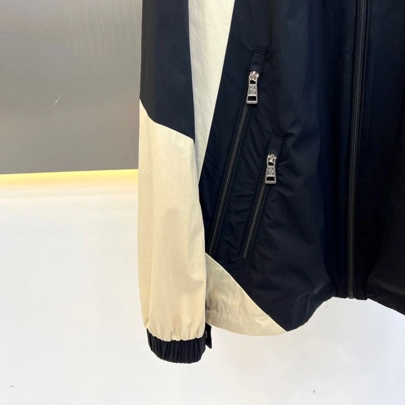 Official Moncler Outwear
