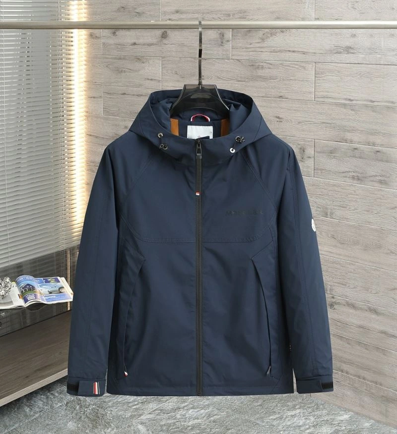 Moncler Outwear
