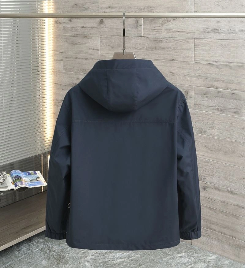 Bargain Moncler Outwear