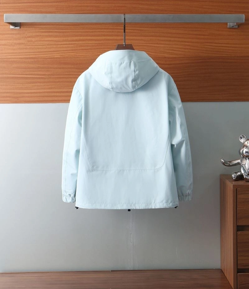 Mirror quality Moncler Outwear