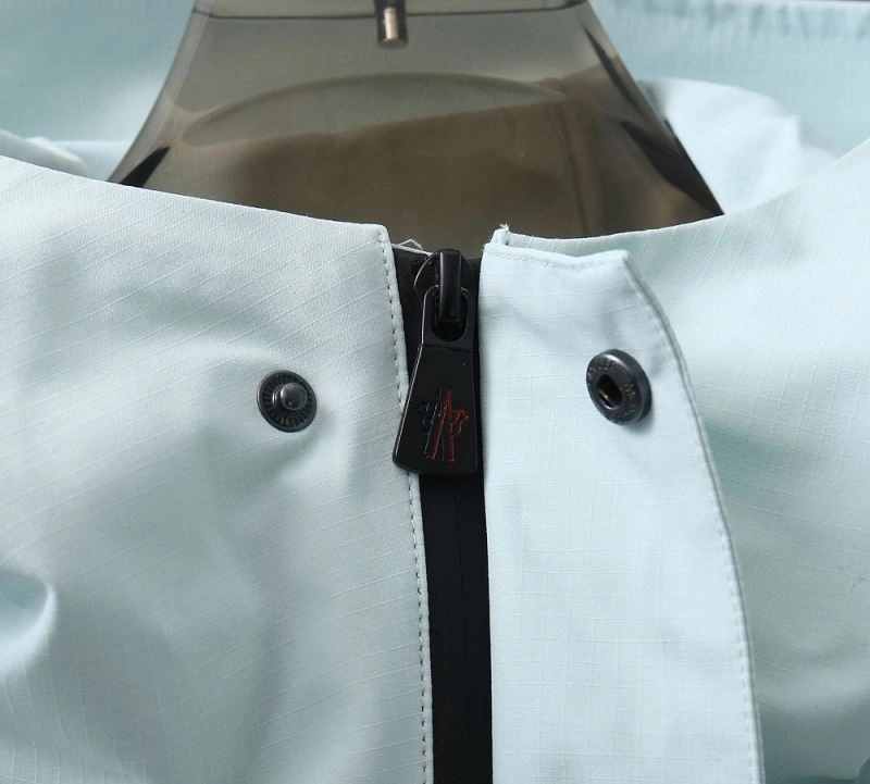 Mirror quality Moncler Outwear