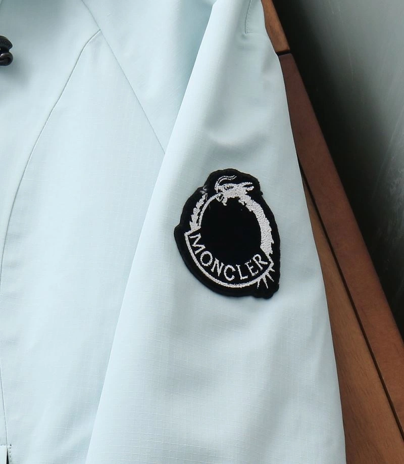 Mirror quality Moncler Outwear