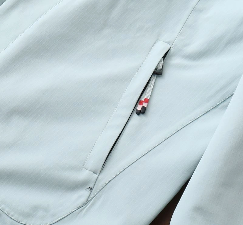 Mirror quality Moncler Outwear