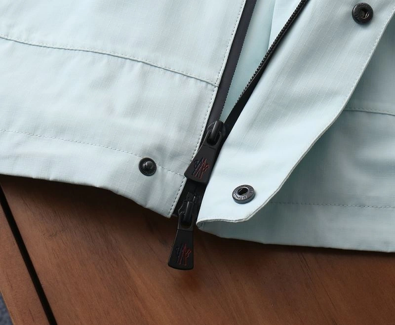 Mirror quality Moncler Outwear