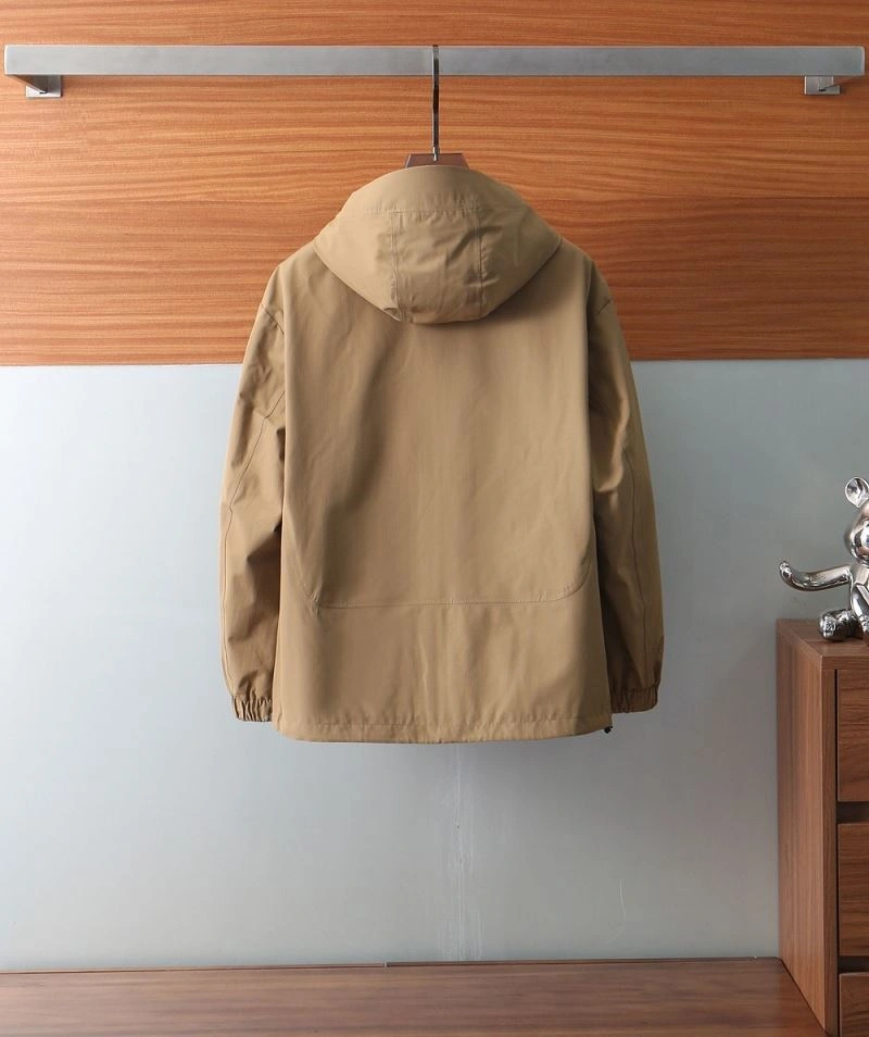 Mirror quality Moncler Outwear