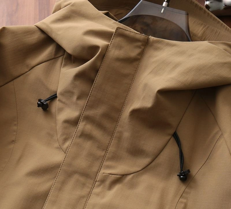 Mirror quality Moncler Outwear