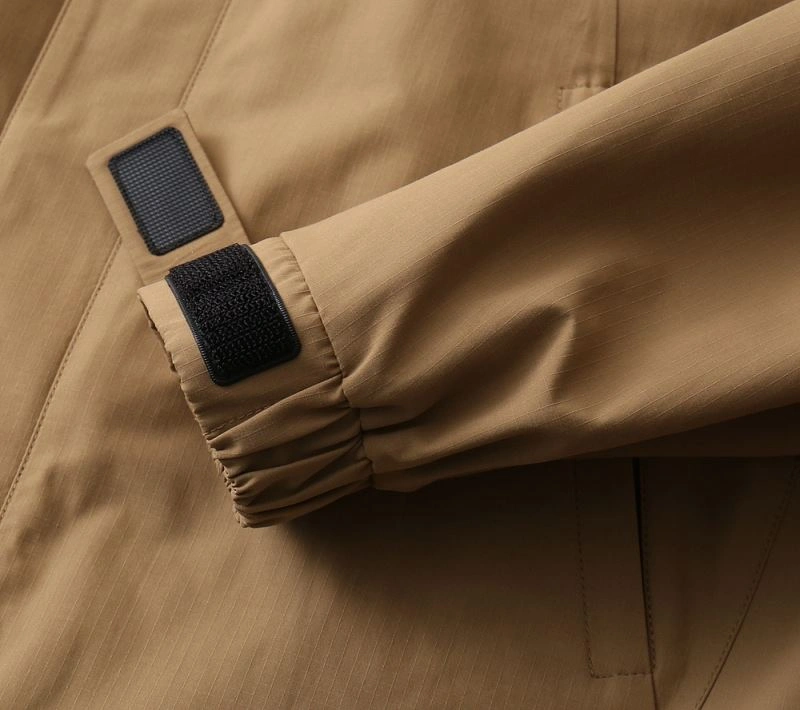 Mirror quality Moncler Outwear