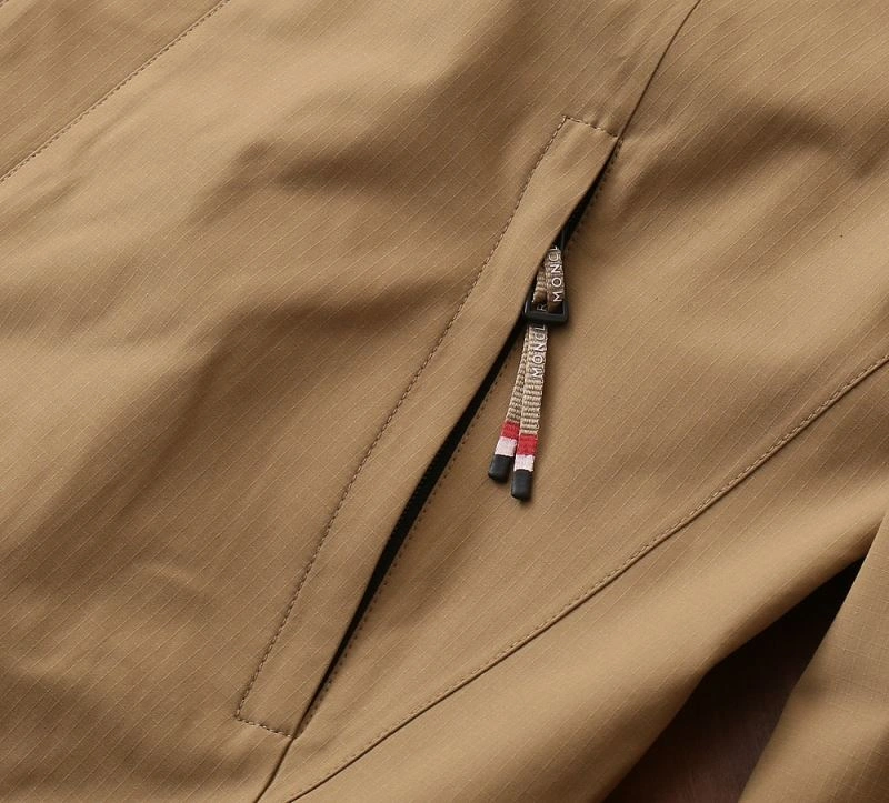 Mirror quality Moncler Outwear