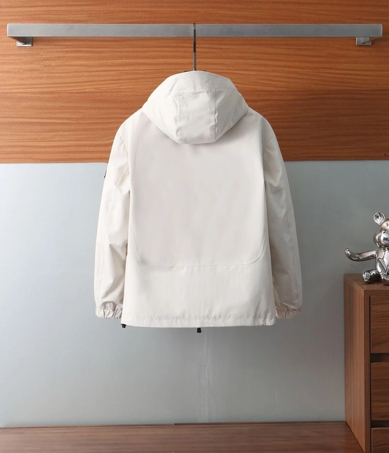 High accuracy Moncler Outwear