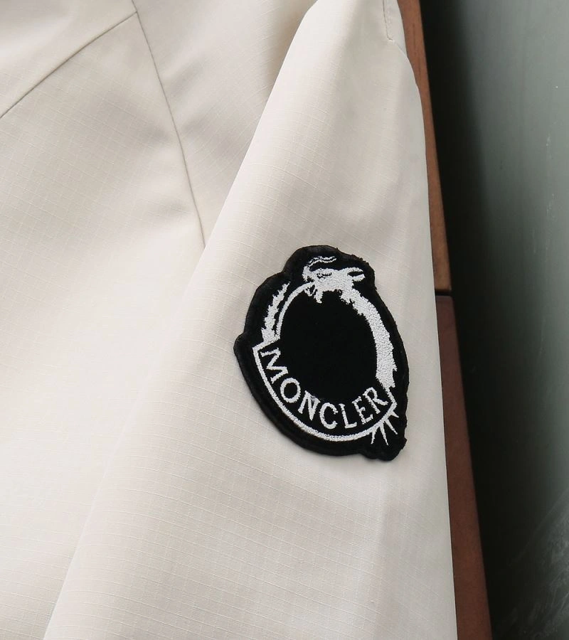 High accuracy Moncler Outwear