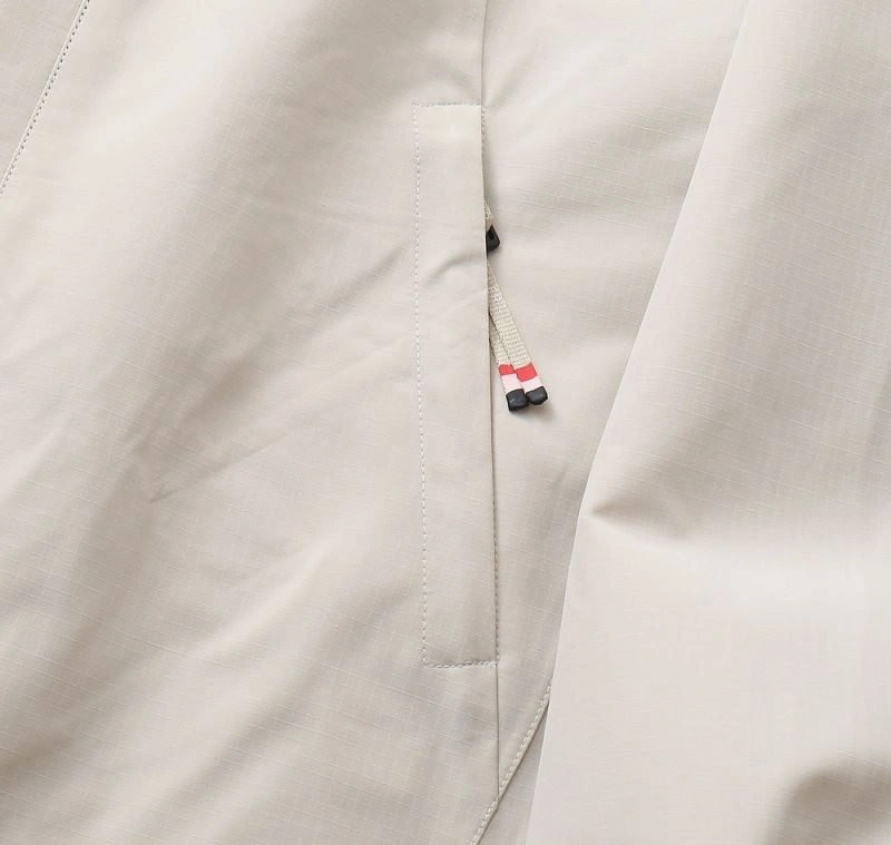 High accuracy Moncler Outwear