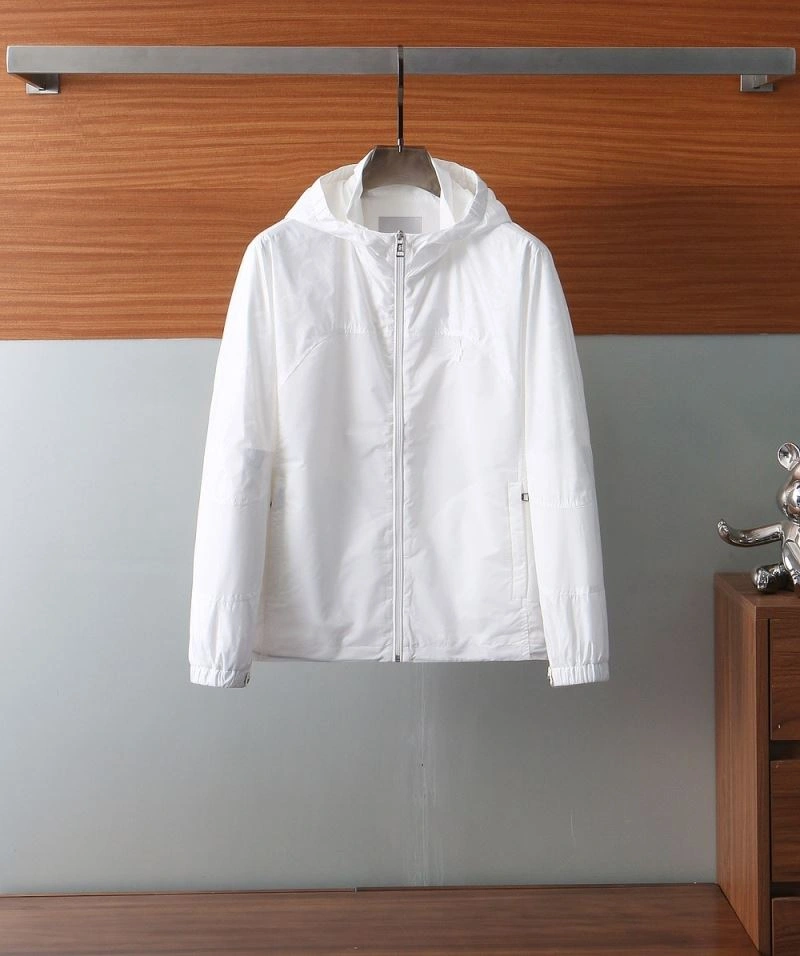 Moncler Outwear