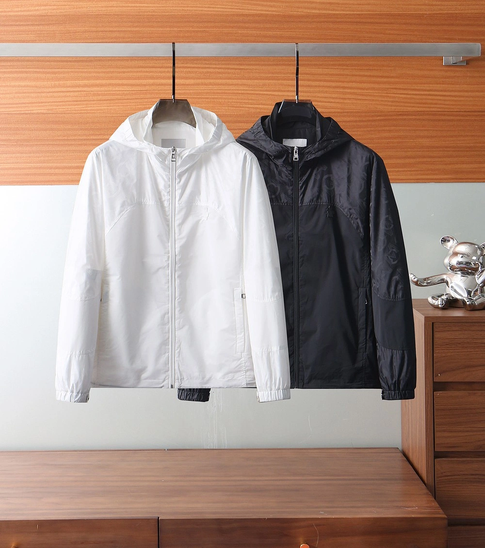 Indistinguishable Moncler Outwear