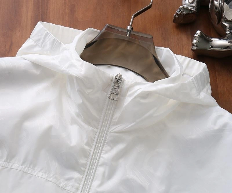 Indistinguishable Moncler Outwear