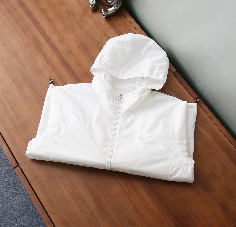Indistinguishable Moncler Outwear