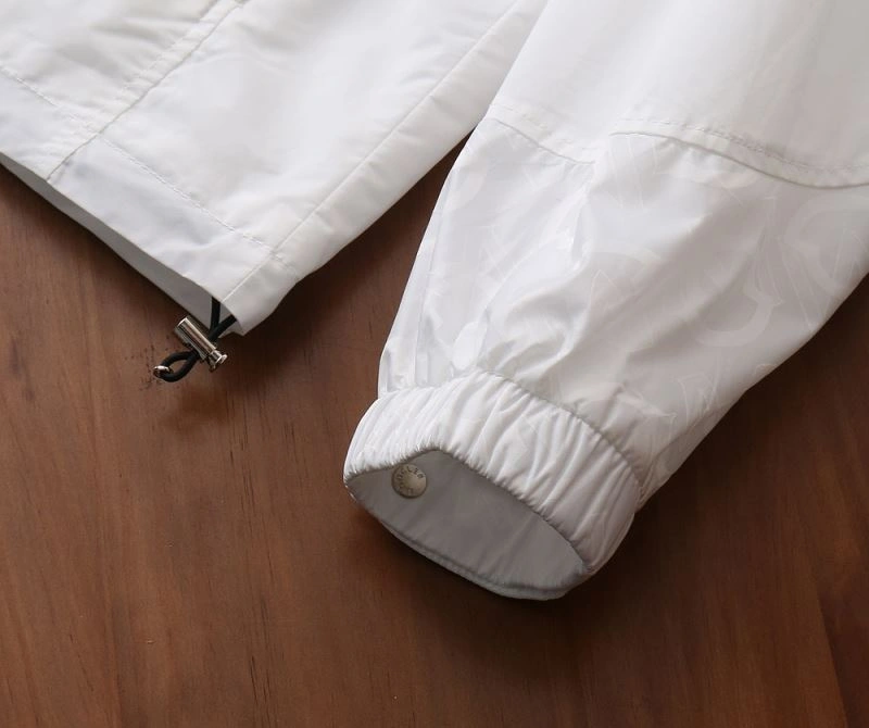 Indistinguishable Moncler Outwear