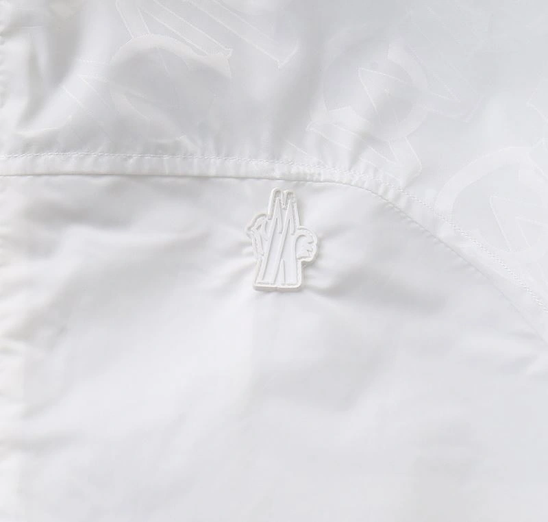 Indistinguishable Moncler Outwear