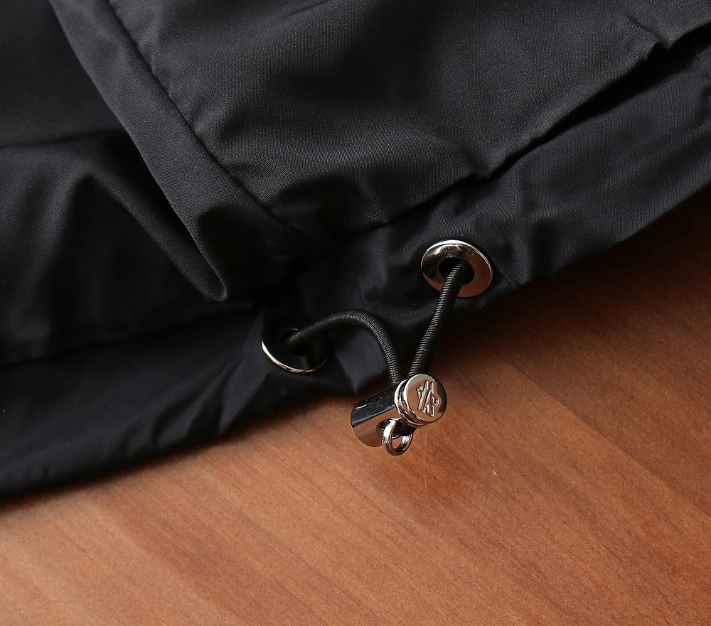 Indistinguishable Moncler Outwear