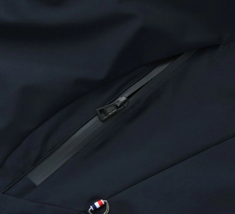 Exact replica Moncler Outwear