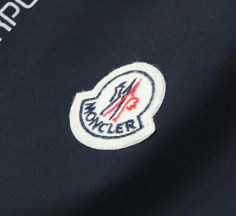 Exact replica Moncler Outwear