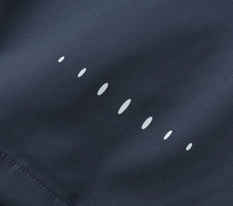 Exact replica Moncler Outwear