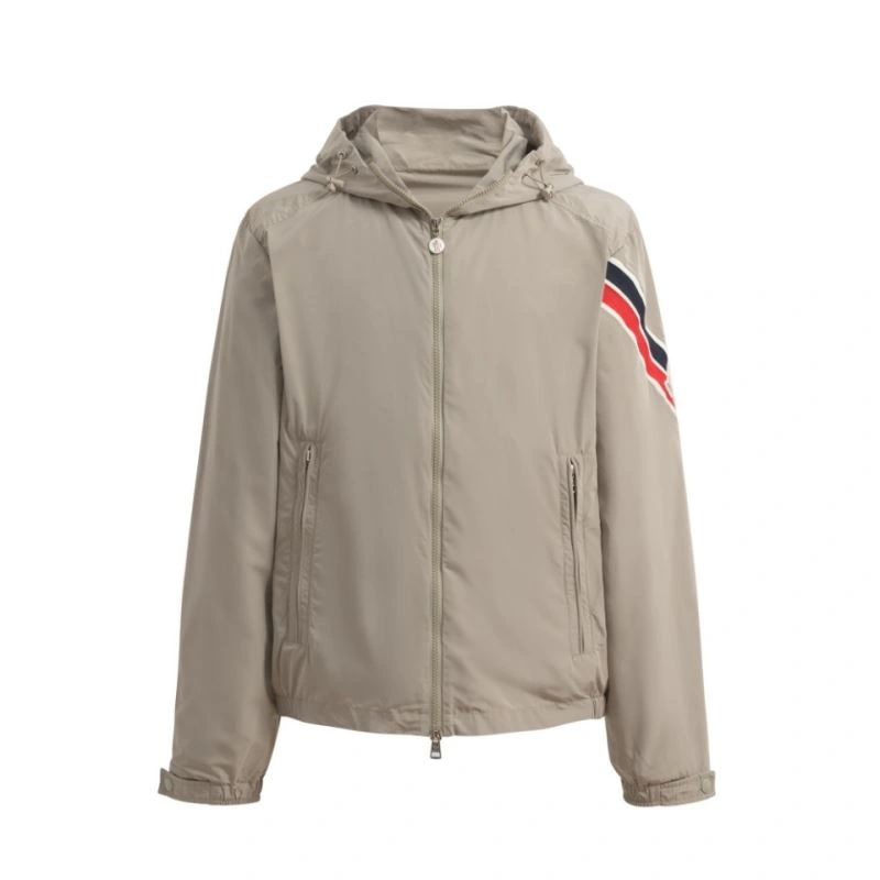 Moncler Outwear