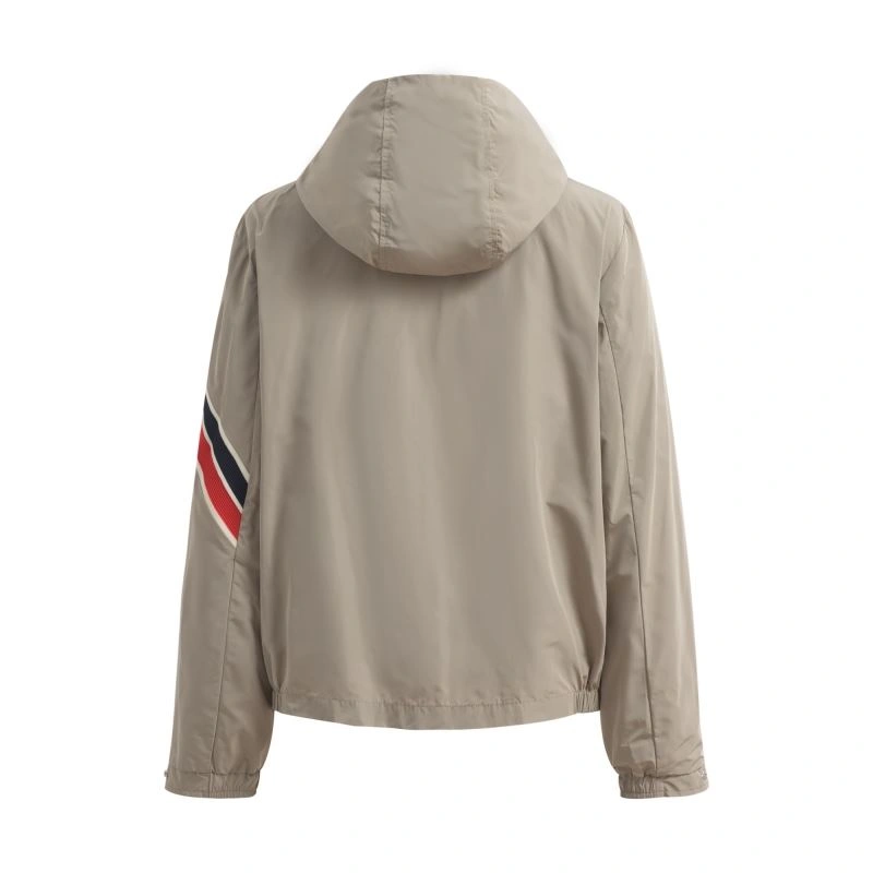 Moncler Outwear