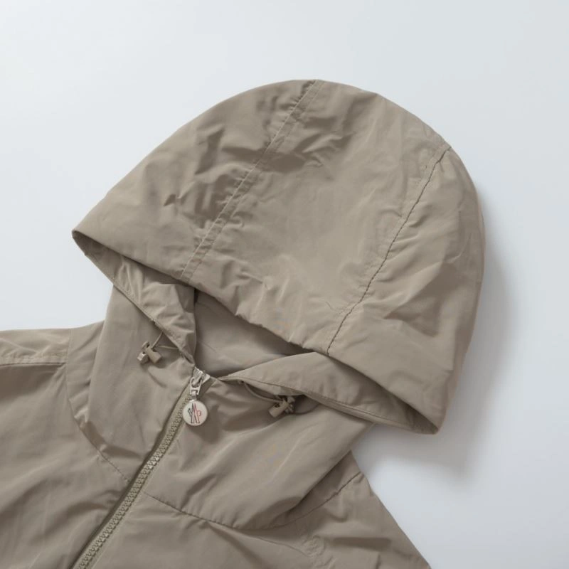 Moncler Outwear