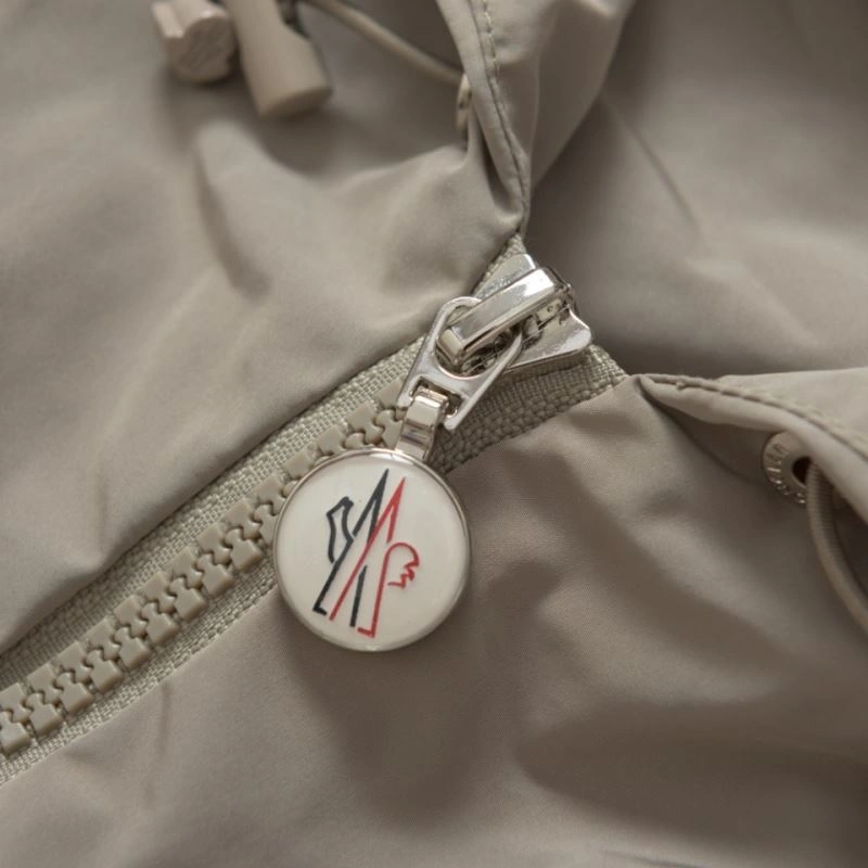 Moncler Outwear