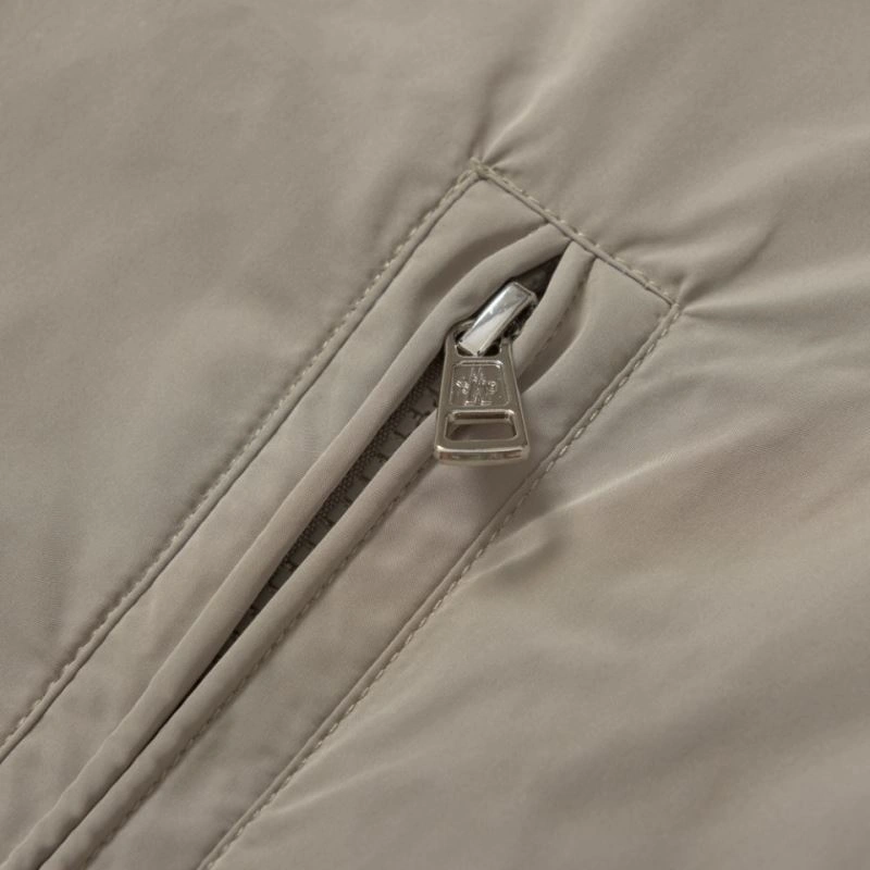 Moncler Outwear