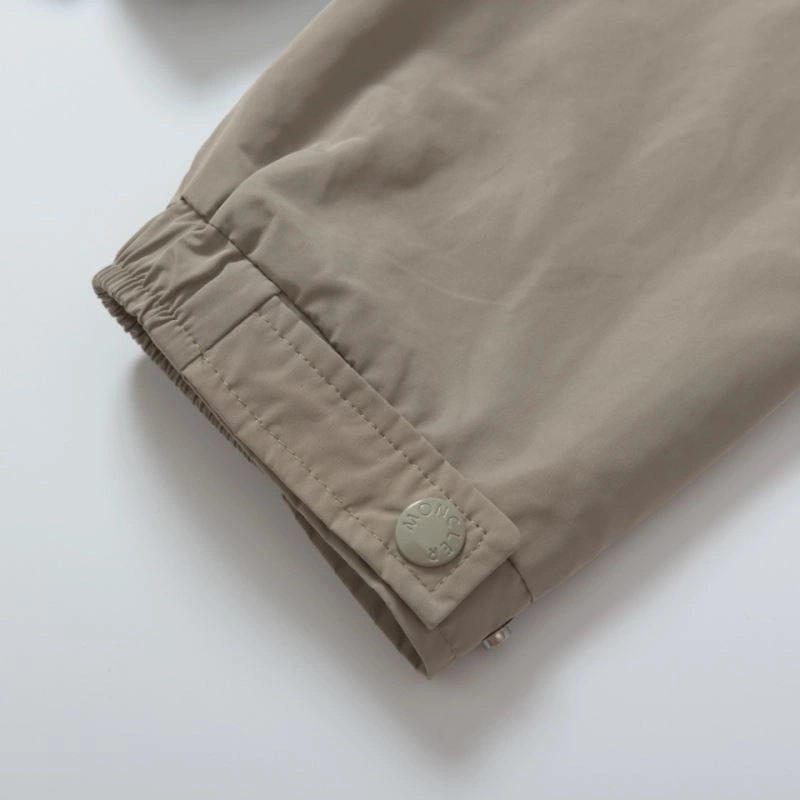 Moncler Outwear