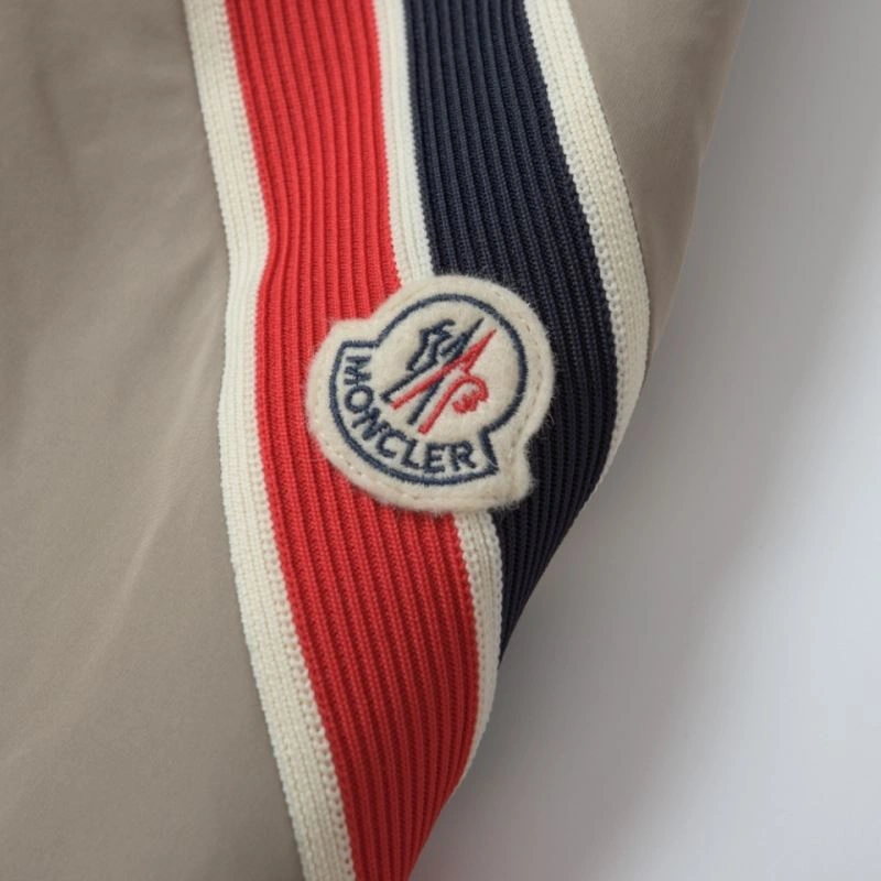 Moncler Outwear