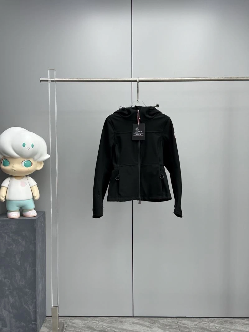 Cut-rate Moncler Outwear