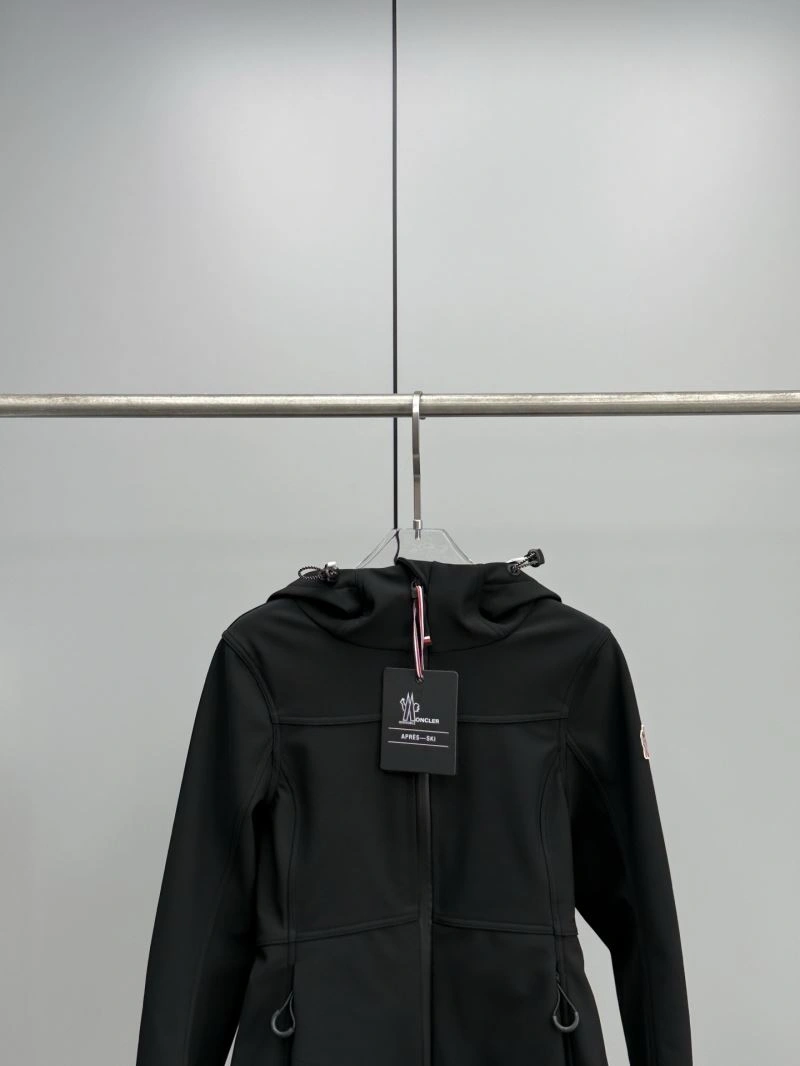 Cut-rate Moncler Outwear