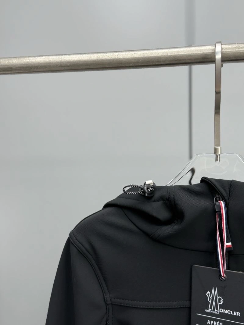 Cut-rate Moncler Outwear