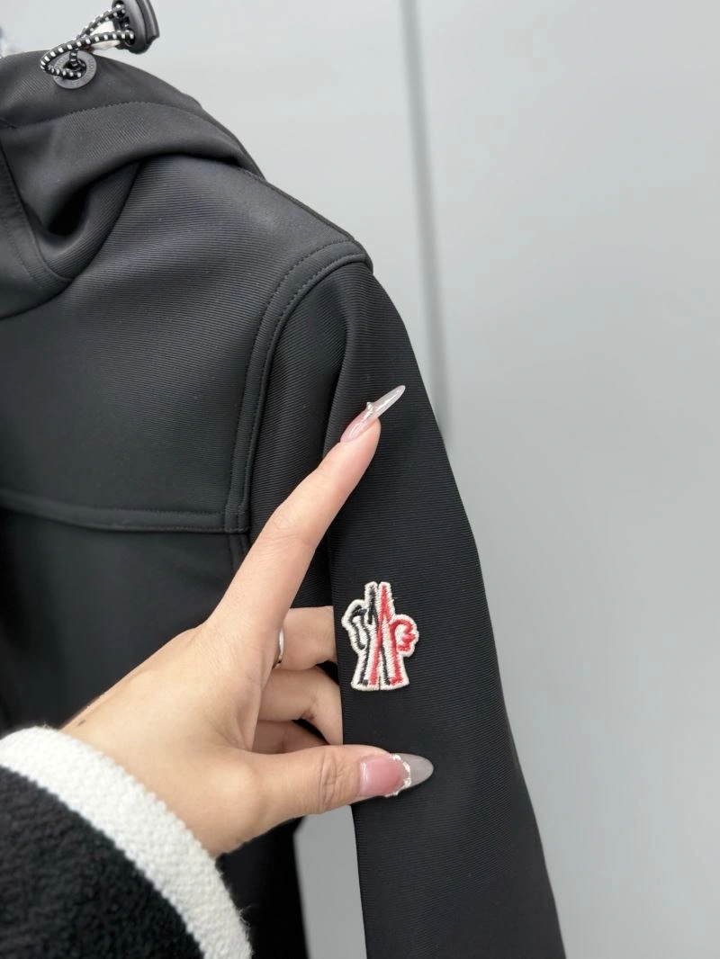 Cut-rate Moncler Outwear