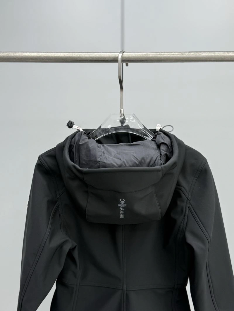 Cut-rate Moncler Outwear