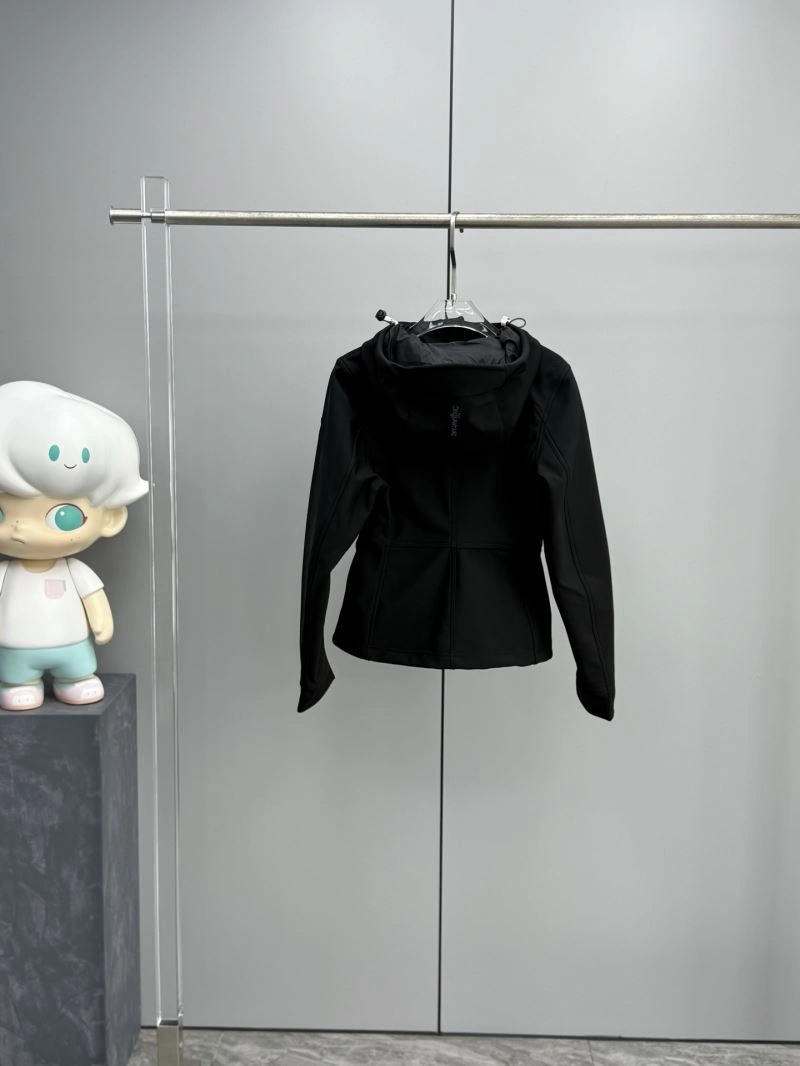 Cut-rate Moncler Outwear