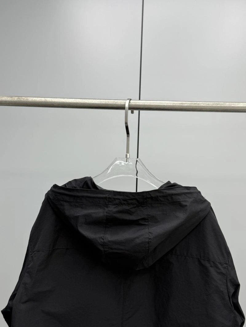 Indistinguishable Moncler Outwear