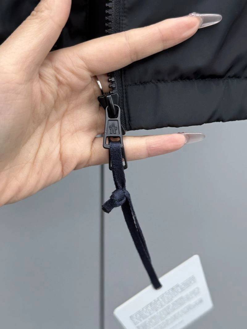 Value-priced Moncler Outwear