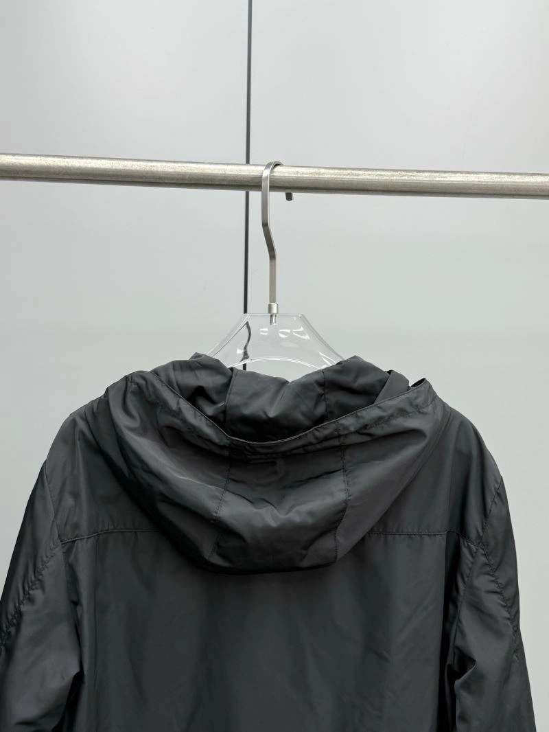Value-priced Moncler Outwear