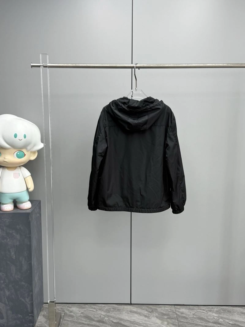 Value-priced Moncler Outwear