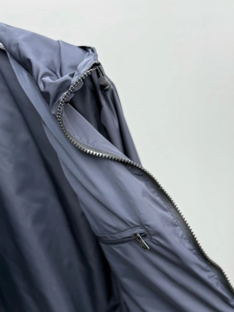 Value-priced Moncler Outwear