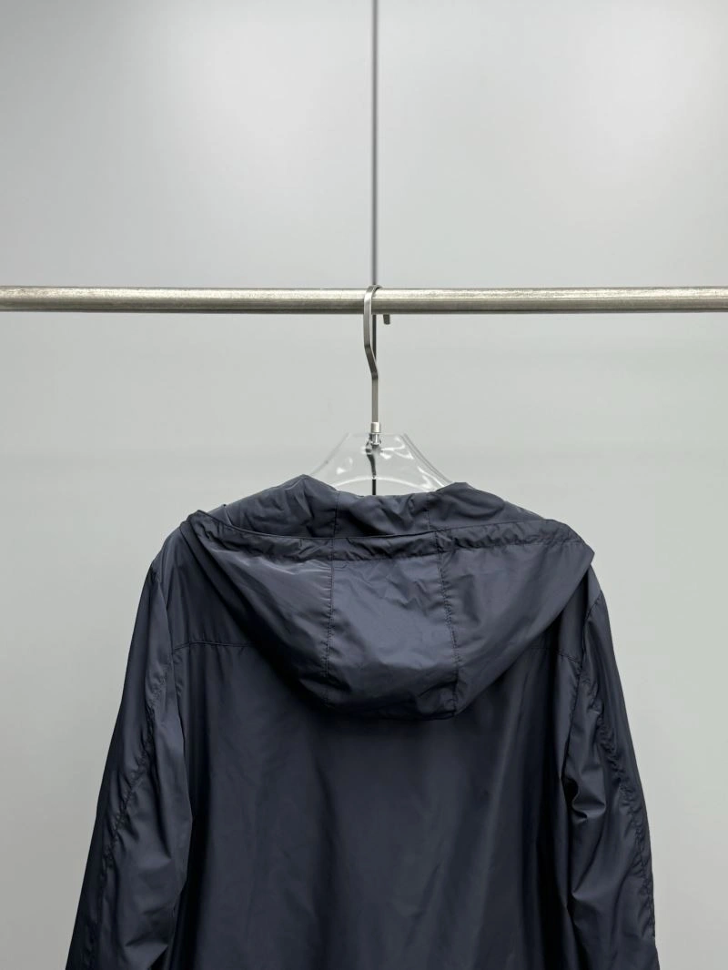 Value-priced Moncler Outwear