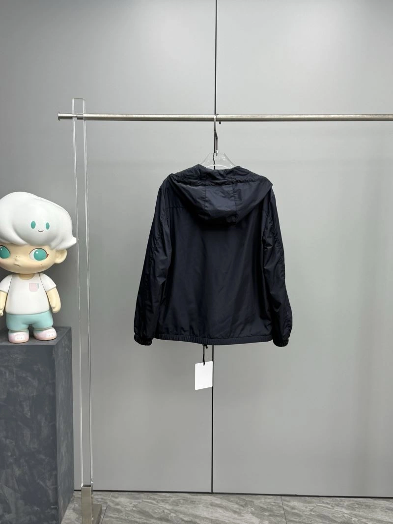 Value-priced Moncler Outwear