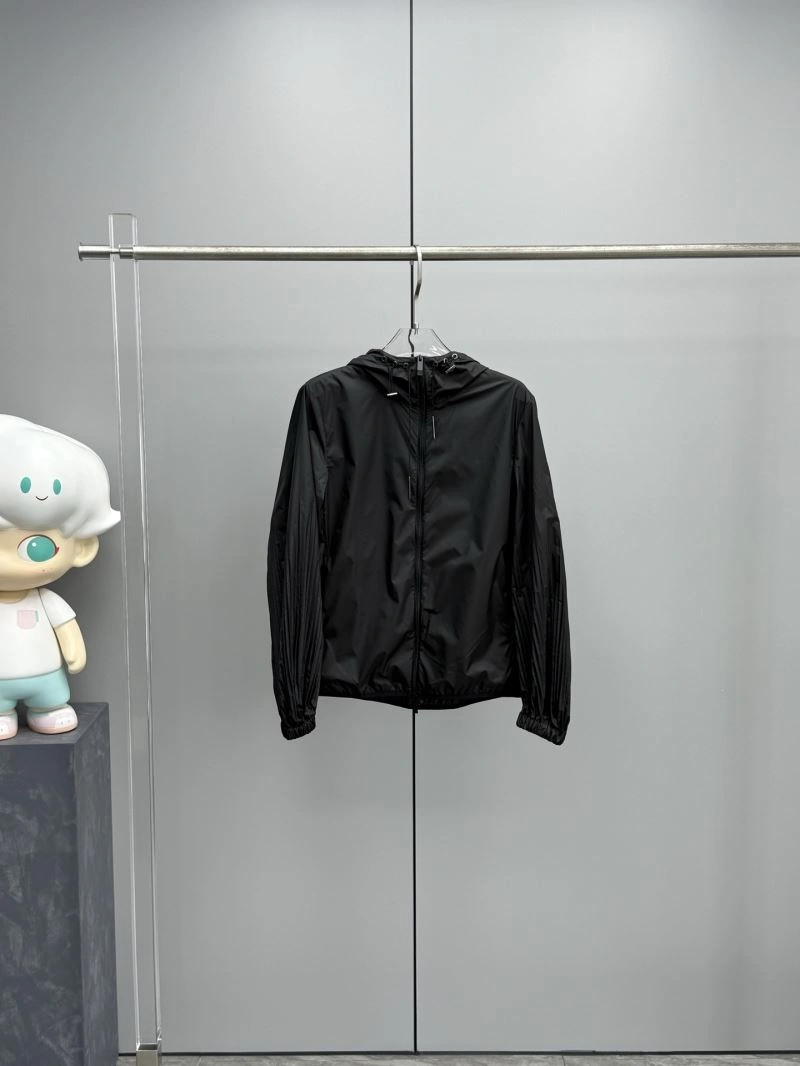 Economical Moncler Outwear